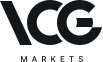 VCG Markets Partners - Earn With Our Affiliate Program